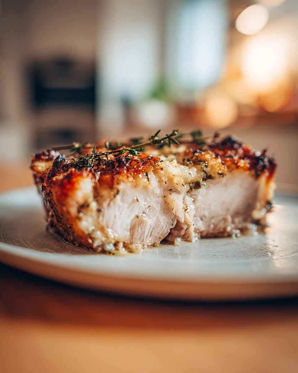 5 Amazing baked chicken breast Secrets