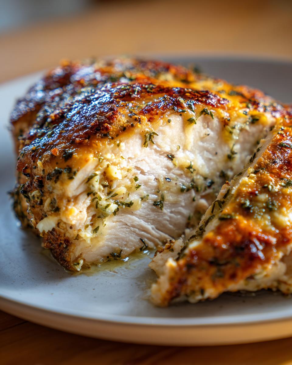5 Amazing baked chicken breast Secrets